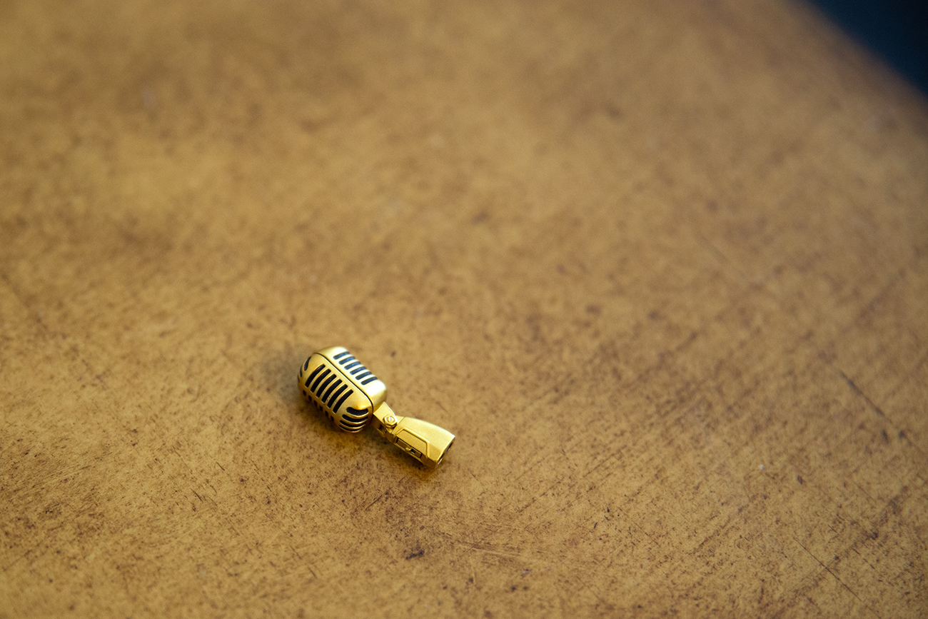 Megurine Luka -- Vocaloid - 1/7 - Tony ver. -- REVIEW 31 ...